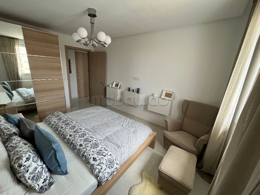 Immobilier neuf au Maroc, Immobilier neuf - Mubawab