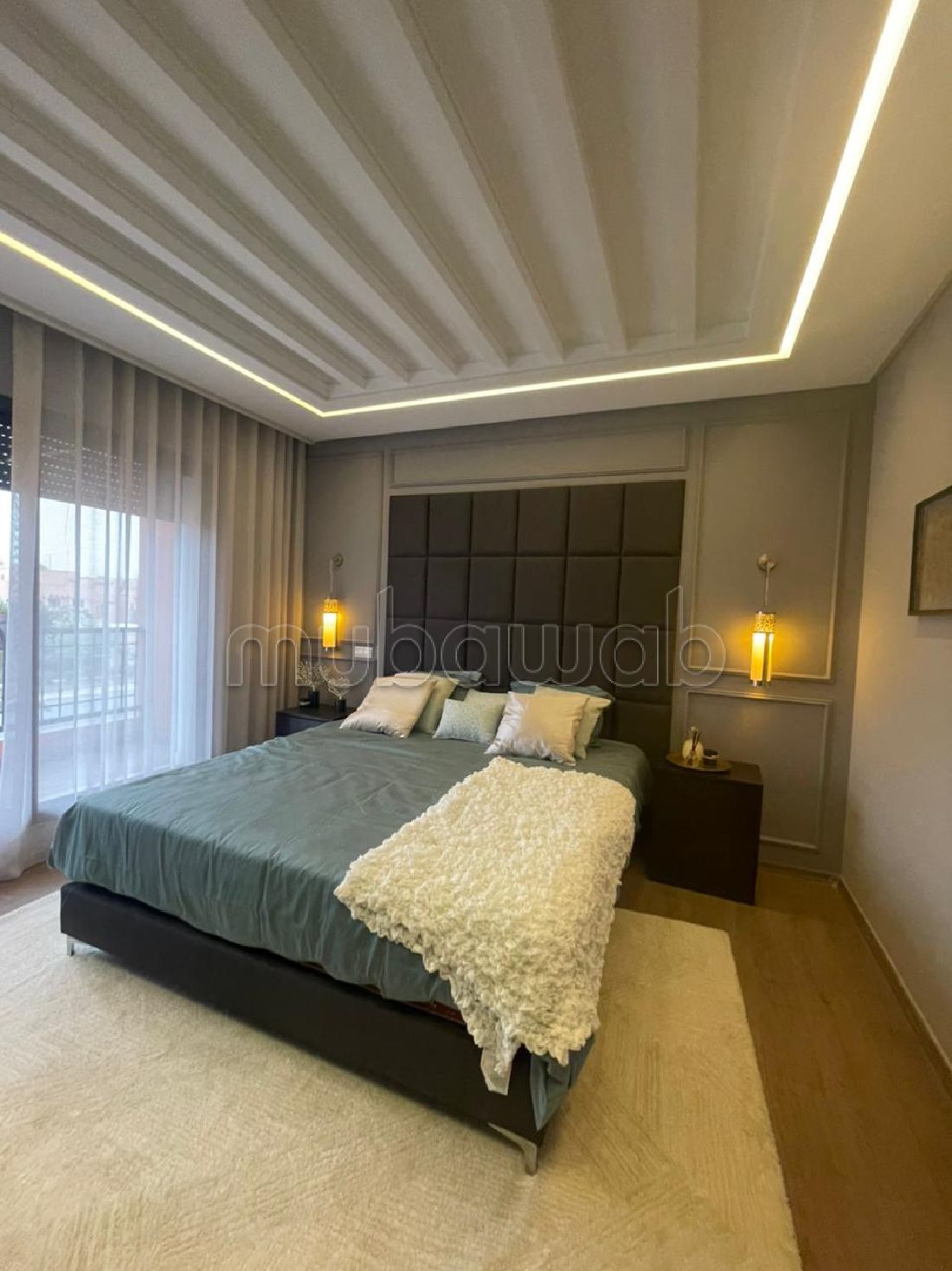 Immobilier neuf au Maroc, Immobilier neuf - Mubawab