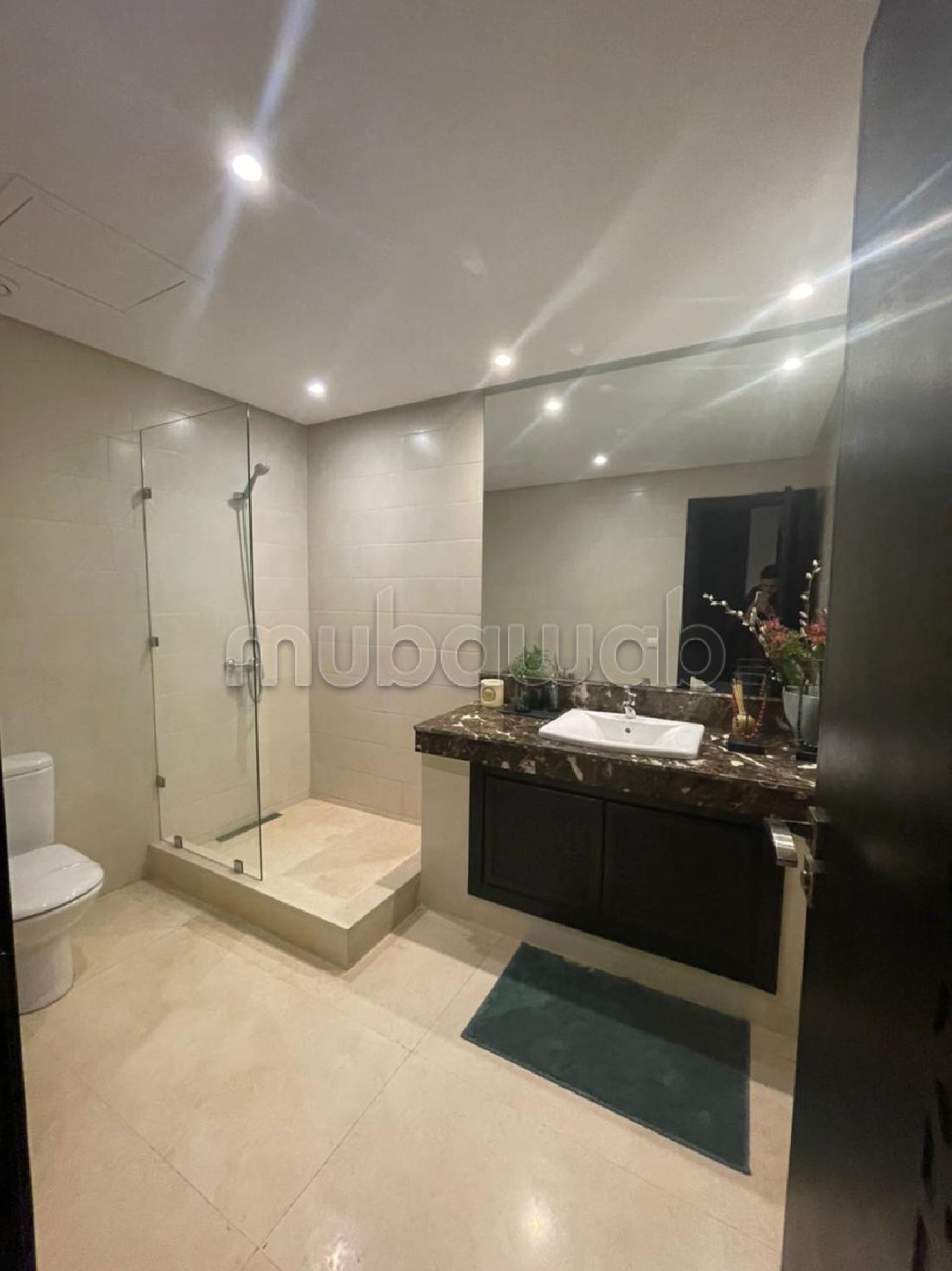 Immobilier neuf au Maroc, Immobilier neuf - Mubawab