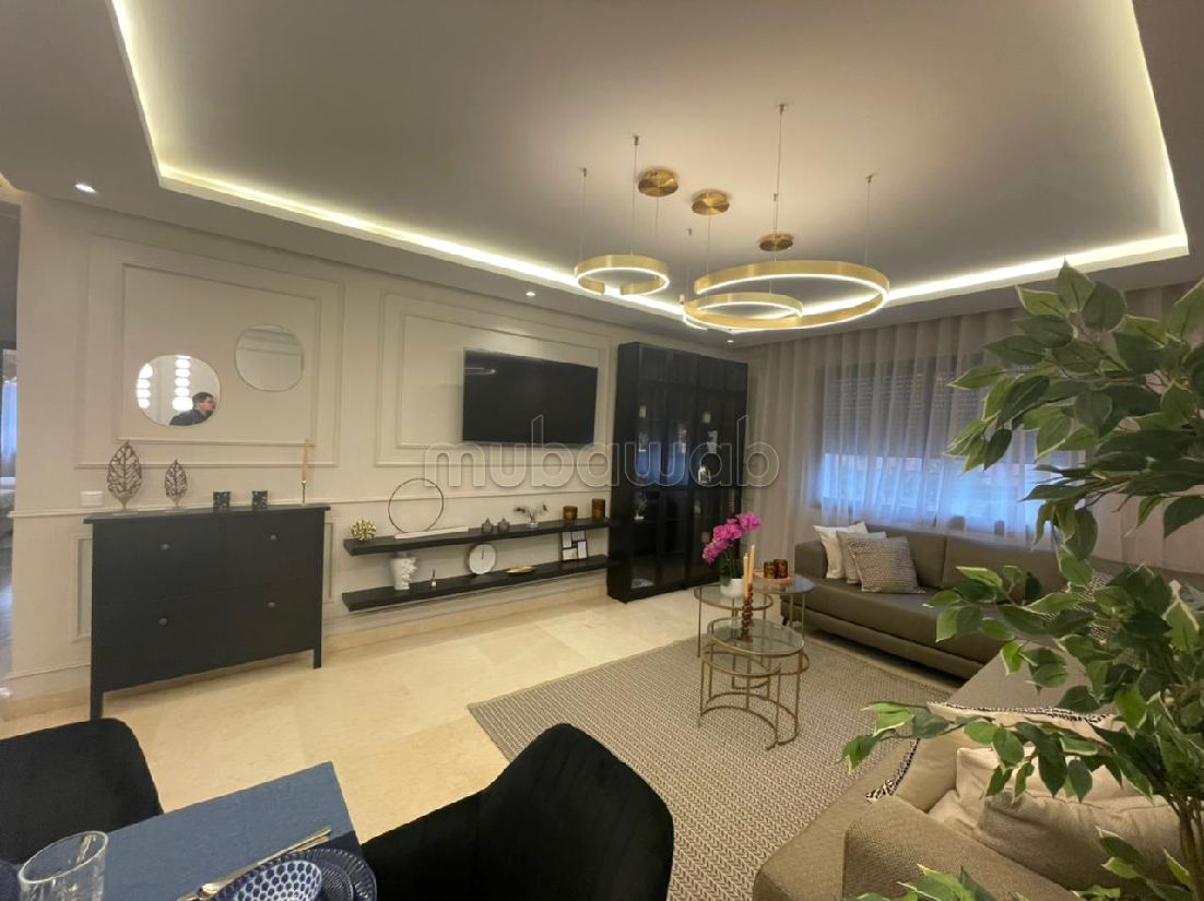Immobilier neuf au Maroc, Immobilier neuf - Mubawab