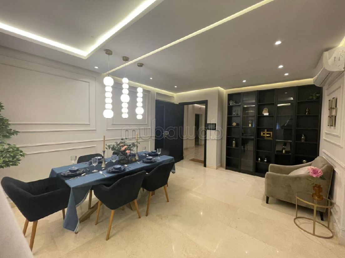 Immobilier neuf au Maroc, Immobilier neuf - Mubawab