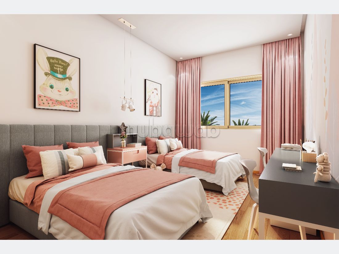 Immobilier neuf à Zenata, Immobilier neuf - Mubawab