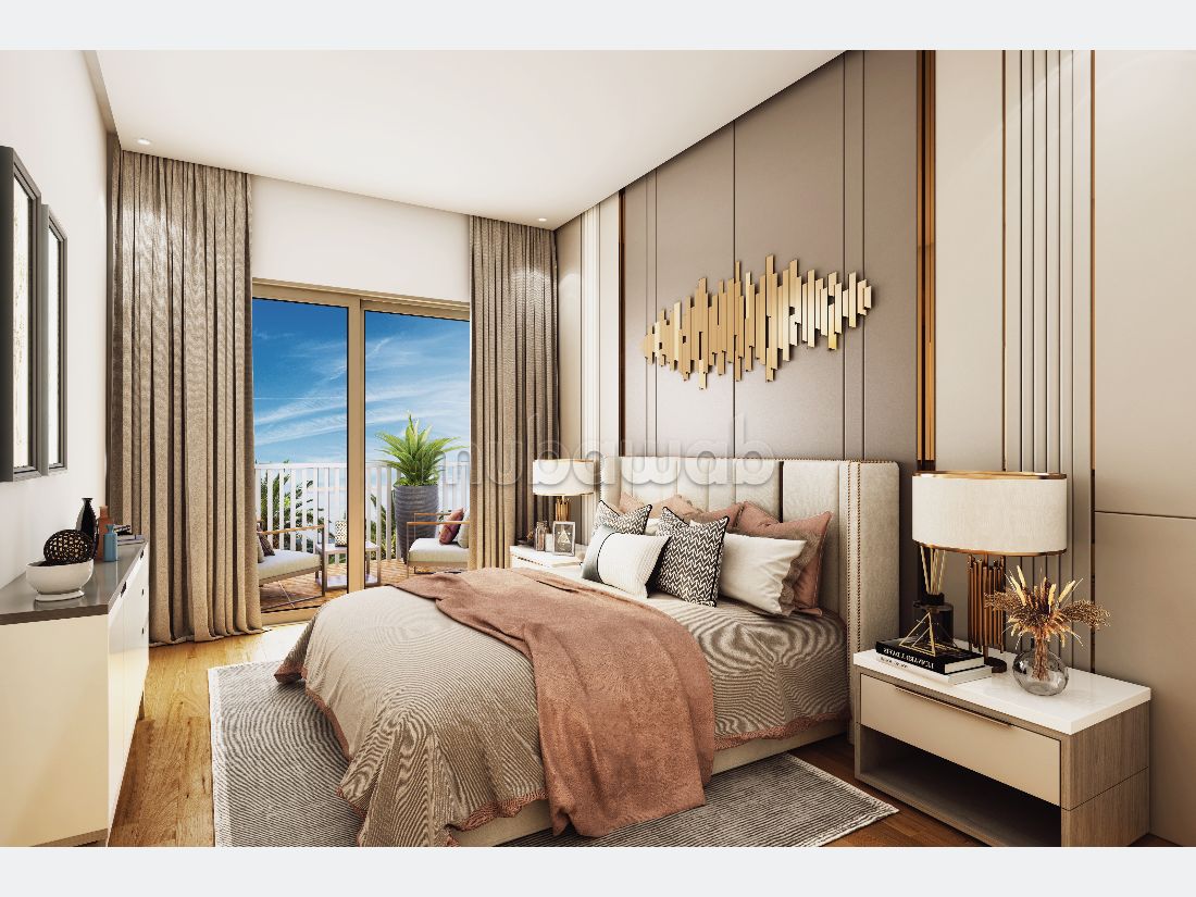 Immobilier neuf à Zenata, Immobilier neuf - Mubawab