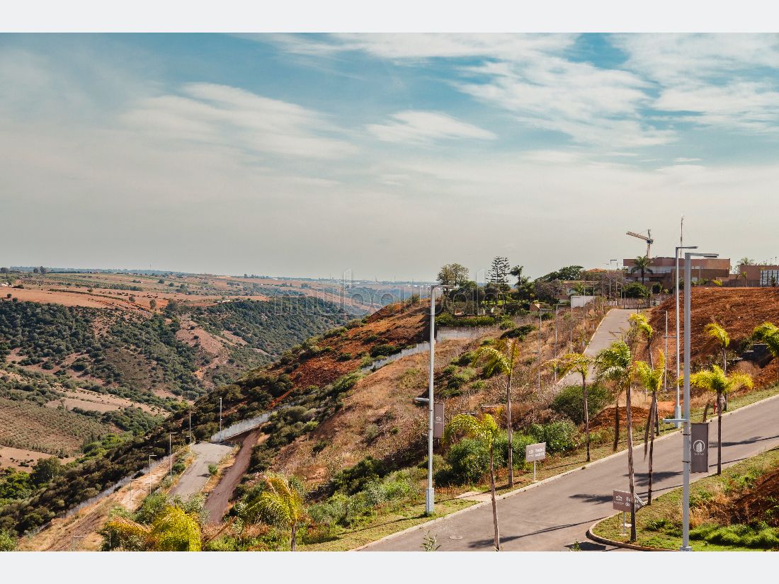 Immobilier neuf à Rabat, Immobilier neuf - Mubawab