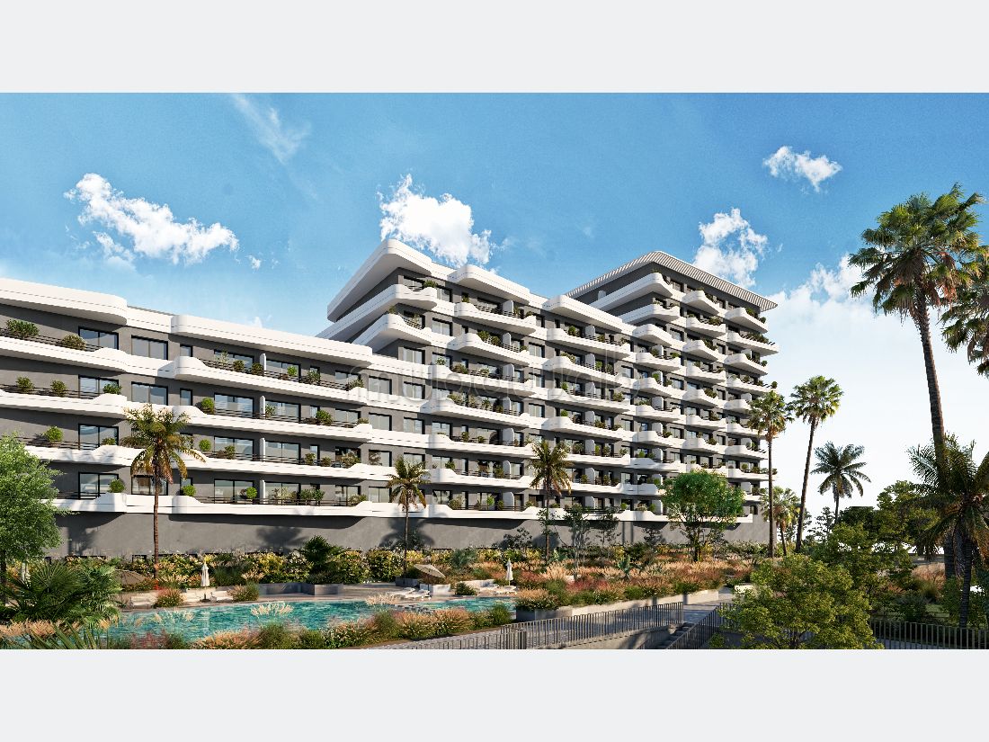 Immobilier neuf à Zenata, Immobilier neuf - Mubawab