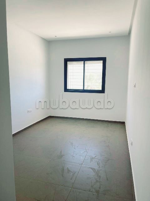 Maison à Vendre Rabat - vente maison - Mubawab